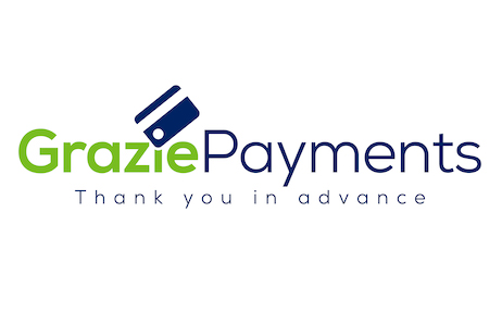 Home - Grazie Payments